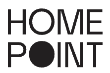 Homepoint - RGF Worldwide